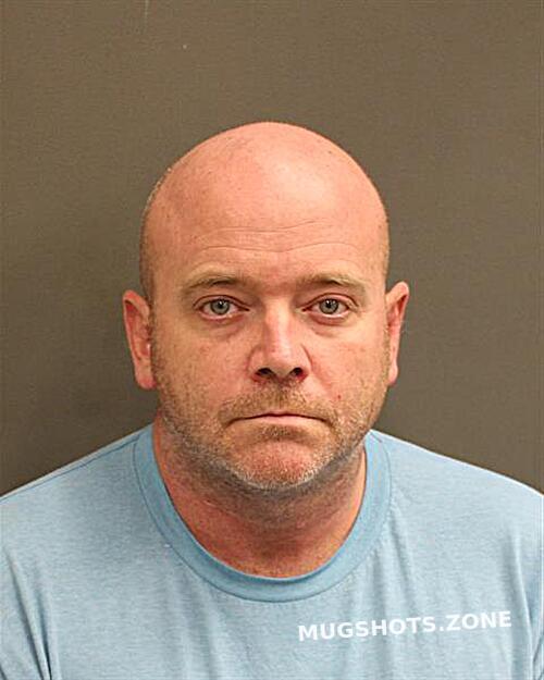SWANSON JOSHUA ERIC 11/19/2025 - Orange County Mugshots Zone