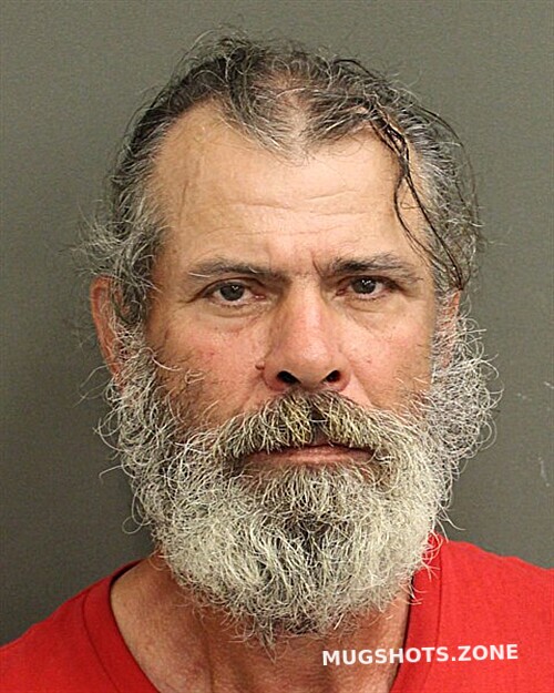 HUFFMAN DAVID MICHAEL 11/20/2025 - Orange County Mugshots Zone