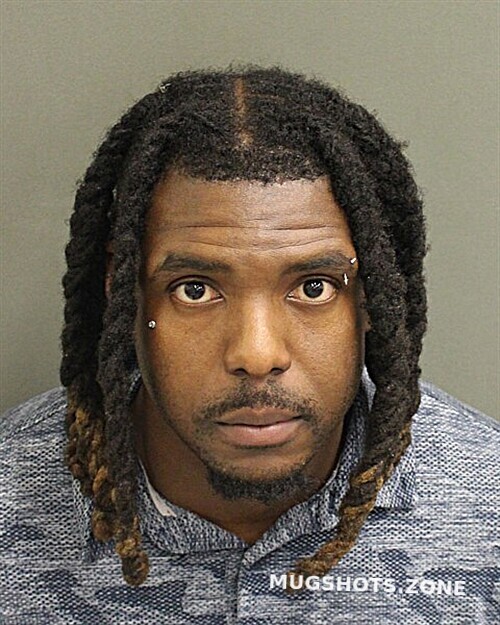 CARTWRIGHT DYLAN 11/21/2025 - Orange County Mugshots Zone