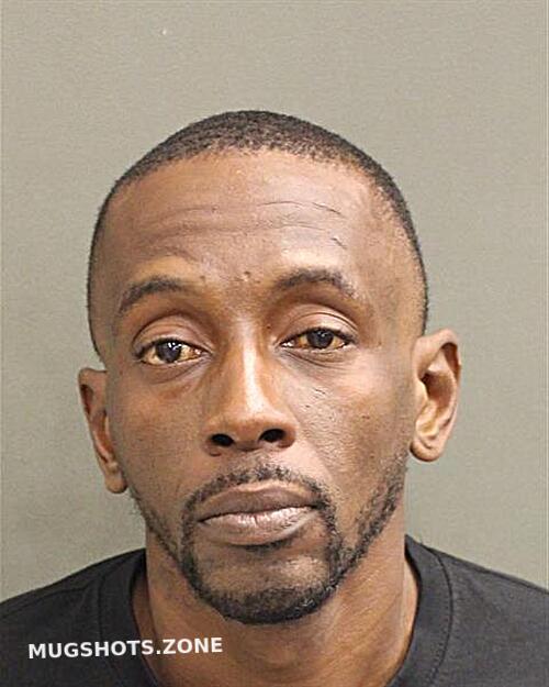 COOPER BRIENCE TAROD 11/22/2025 - Orange County Mugshots Zone