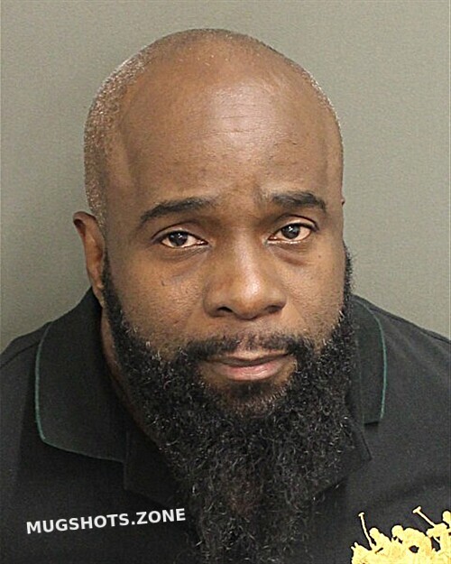 BLAKE DWIGHT ANTHONY 11/25/2025 - Orange County Mugshots Zone