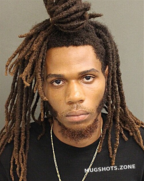 NEAL JOSEPH RAYMONE 11/25/2025 - Orange County Mugshots Zone