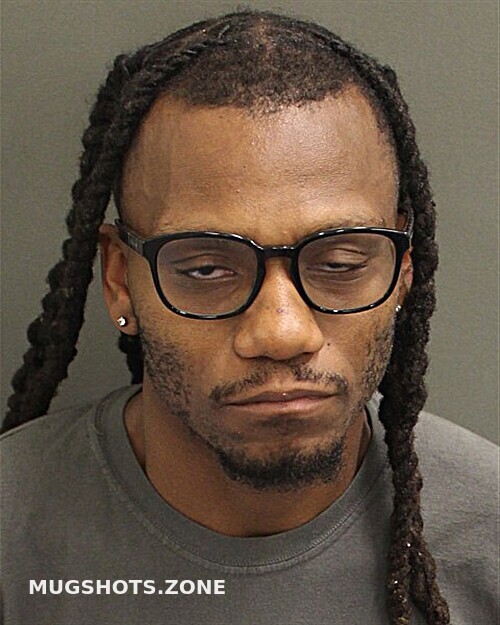 DAVIS JOEL CHRISTOPHER 11/25/2025 - Orange County Mugshots Zone