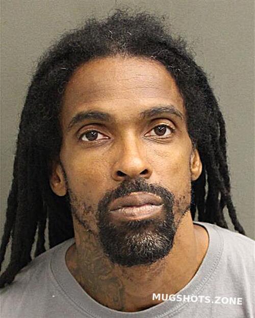 TURBE ANTHONY ALPHONSO 11/27/2025 - Orange County Mugshots Zone