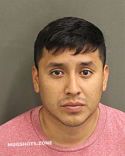 MORALESGUTIERREZ ANDI 12/01/2025 - Orange County Mugshots Zone