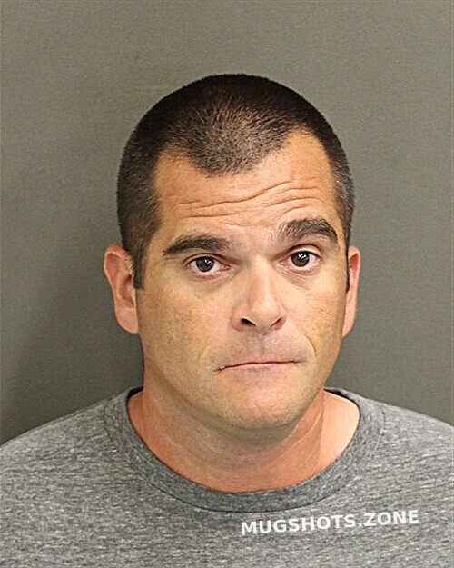 SIMS MATTHEW STEVEN 12/02/2025 - Orange County Mugshots Zone