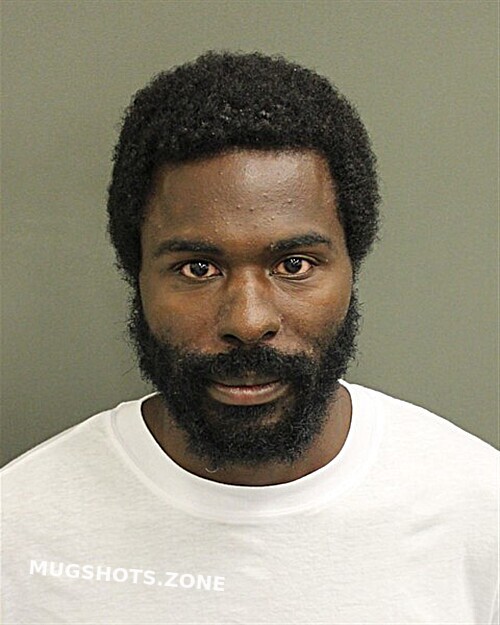 CARSON GREGORY KRESTSIF JR 12/03/2025 - Orange County Mugshots Zone