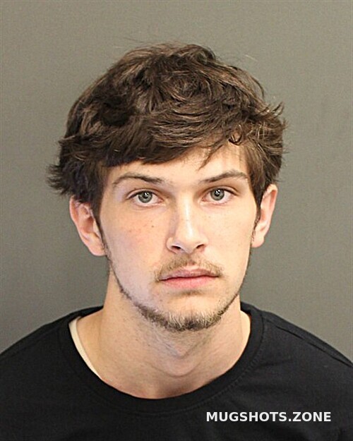 HENRICHSEN MASON REID 12/04/2025 - Orange County Mugshots Zone