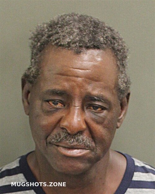 KING KENNETH 12/04/2025 - Orange County Mugshots Zone