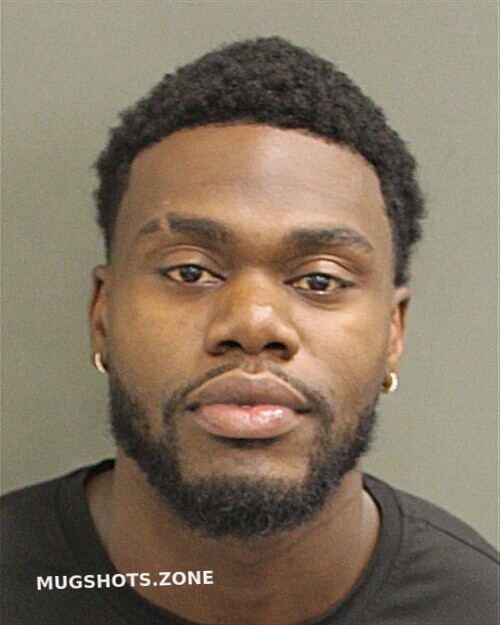 JACKSON MYLES 12/05/2025 - Orange County Mugshots Zone