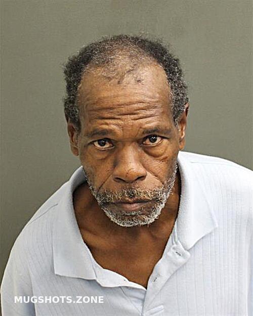 GOULD SHAUN 12/09/2025 - Orange County Mugshots Zone