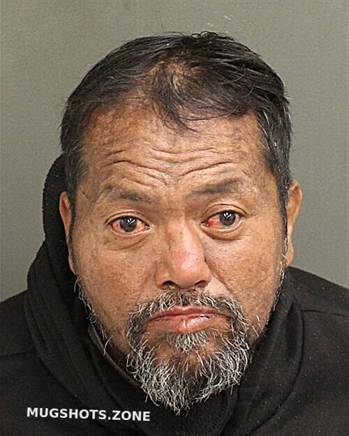 MARQUEZ JESUS ANTONIO JR JR 12/11/2025 - Orange County Mugshots Zone