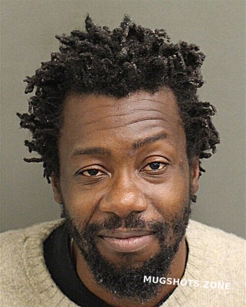 BOOKHARD BRIAN DARNELL 12/12/2025 - Orange County Mugshots Zone