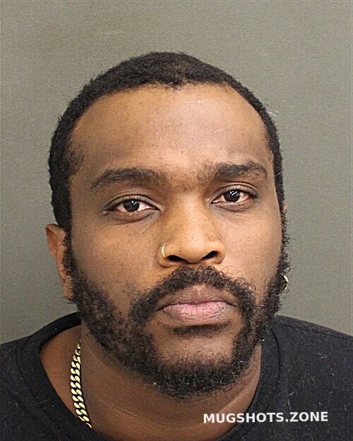 ADAM SHANE ANTHONY 12/12/2025 - Orange County Mugshots Zone