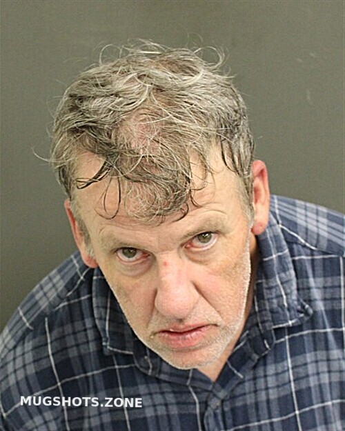 WHITEHOUSE MATTHEW LESLIE 12/13/2025 - Orange County Mugshots Zone