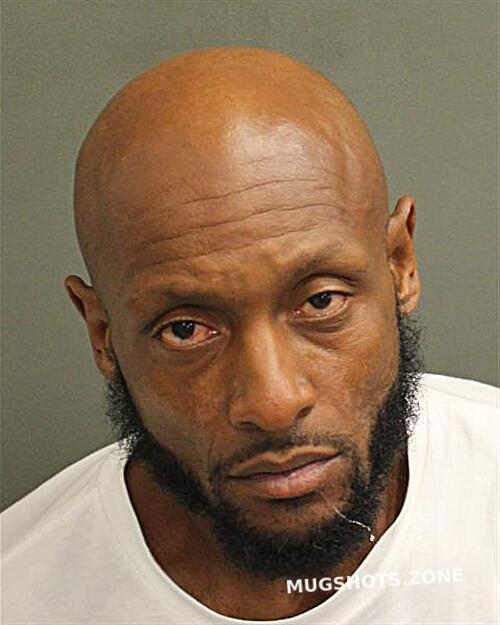 TULLEY ERIC TULLEY 12/14/2025 - Orange County Mugshots Zone