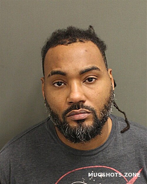 JACKSON EVAN ANDREW 12/14/2025 - Orange County Mugshots Zone