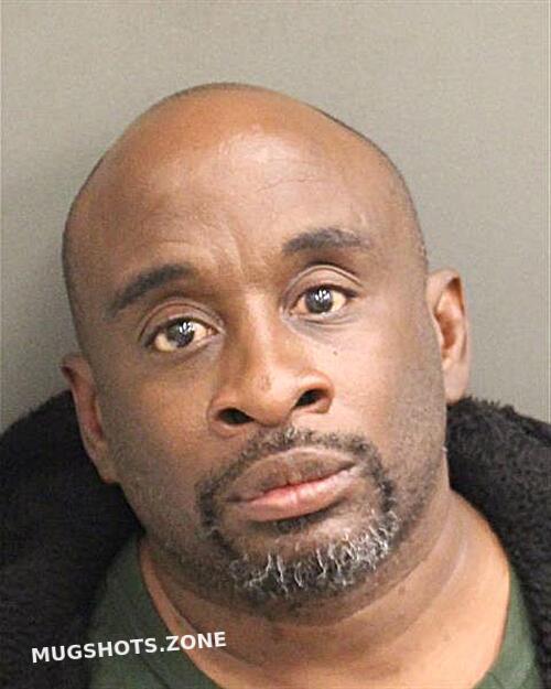 ANGLIN JERRY MARTEL 12/15/2025 - Orange County Mugshots Zone