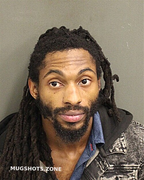 FOX LYNTON CARDELL 12/15/2025 - Orange County Mugshots Zone