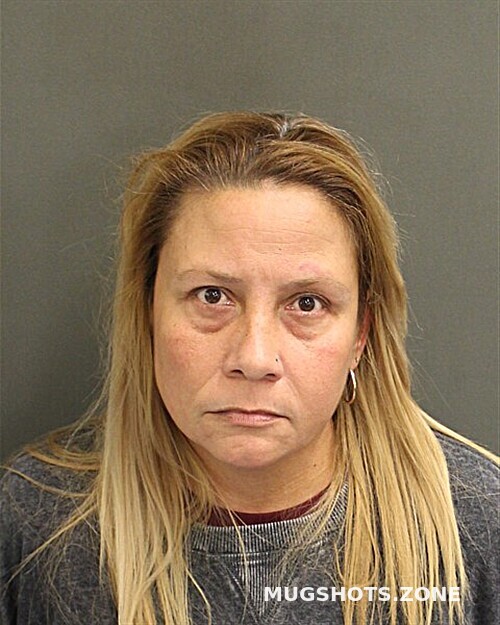 DEJESUSBONILLA LIMARIS 12/15/2025 - Orange County Mugshots Zone