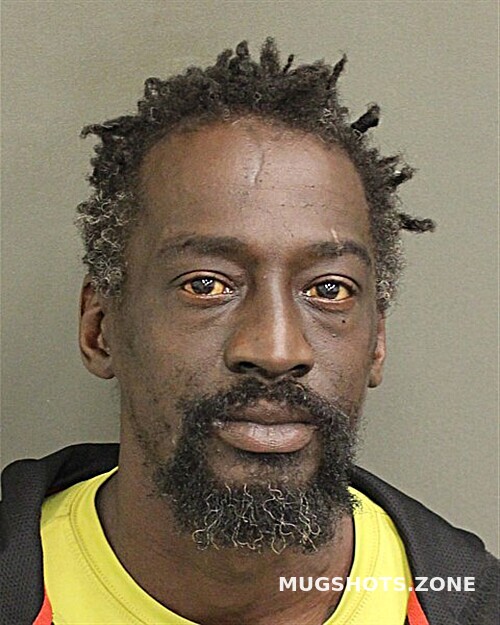 LEWIS THEO BERT 12/16/2025 - Orange County Mugshots Zone