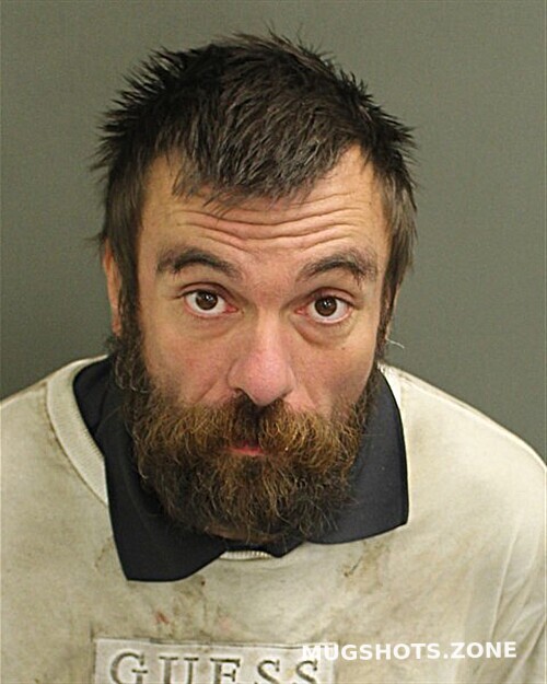 LESSARD MILES 12/21/2025 - Orange County Mugshots Zone