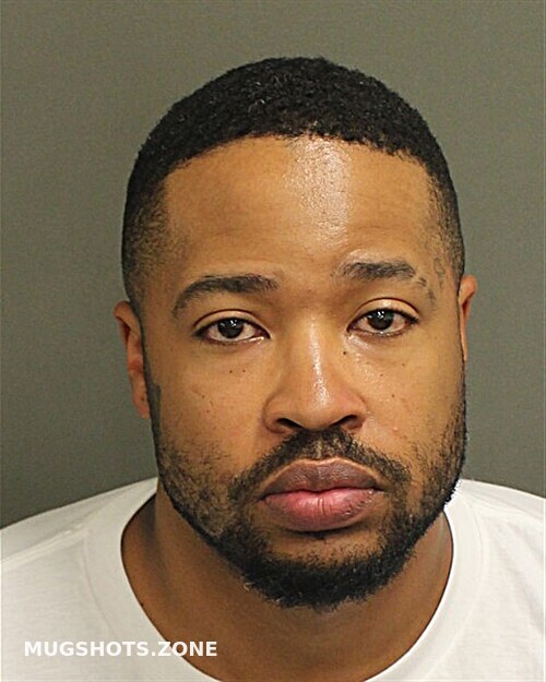 UNERTL SHAUN DAVID 12/22/2025 - Orange County Mugshots Zone