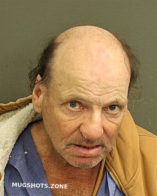 CASSEDY BRIAN ROBERT 12/22/2025 - Orange County Mugshots Zone