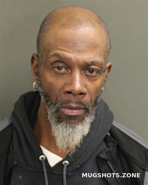 DEVOSE CHAUN LEE 12/26/2025 - Orange County Mugshots Zone