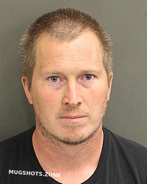 MOROOKIAN STEVEN KYLE 12/26/2025 - Orange County Mugshots Zone