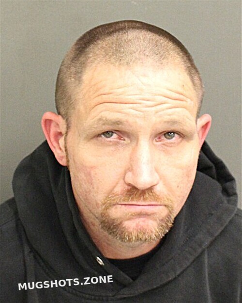 KRUPNIK SAMUEL WAYNE 12/27/2025 - Orange County Mugshots Zone