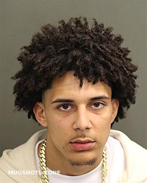 GRANT URICK MARTIN 12/27/2025 - Orange County Mugshots Zone