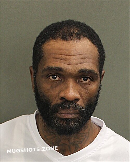 SMALLS SHAUN 12/29/2025 - Orange County Mugshots Zone