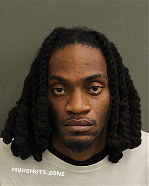 HAMILTON JOSHUA GARRIS 12/30/2025 - Orange County Mugshots Zone