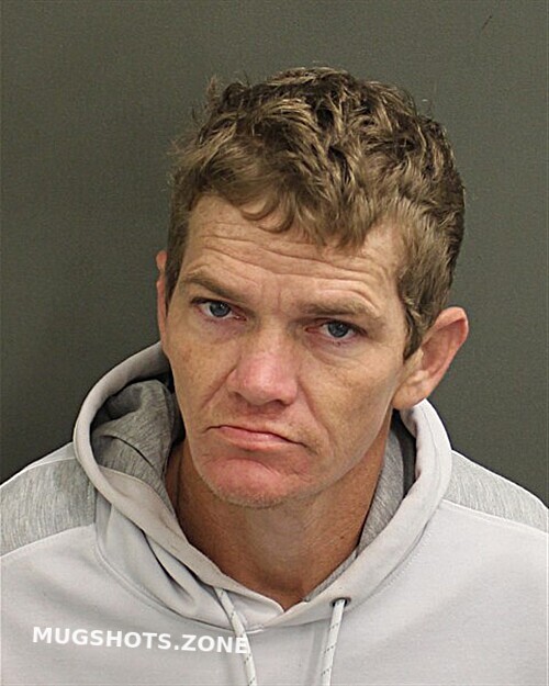 DAVIS NATHAN RAY 12/31/2025 - Orange County Mugshots Zone