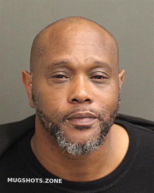 COOKS ROBERT THEARTIST JR 01/01/2026 - Orange County Mugshots Zone