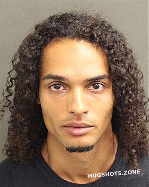 MCCUTCHEN COBY DASHON 01/03/2026 - Orange County Mugshots Zone