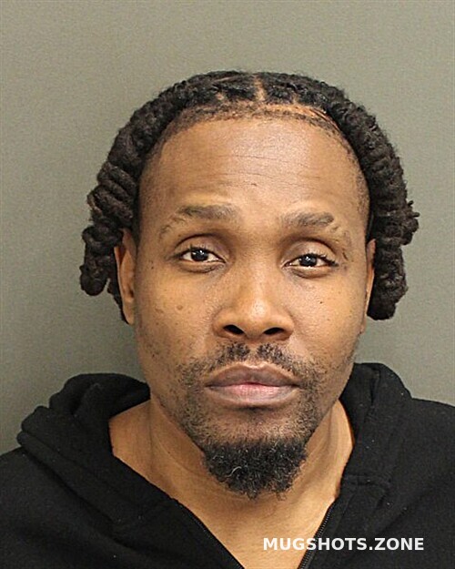 NOEL MAX B 01/03/2026 - Orange County Mugshots Zone