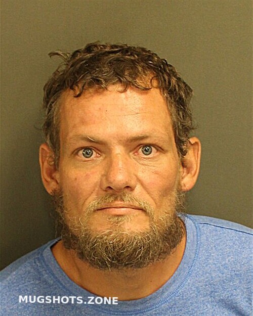 PODGORSKI DAN JOSEPH JR 01/03/2026 - Orange County Mugshots Zone