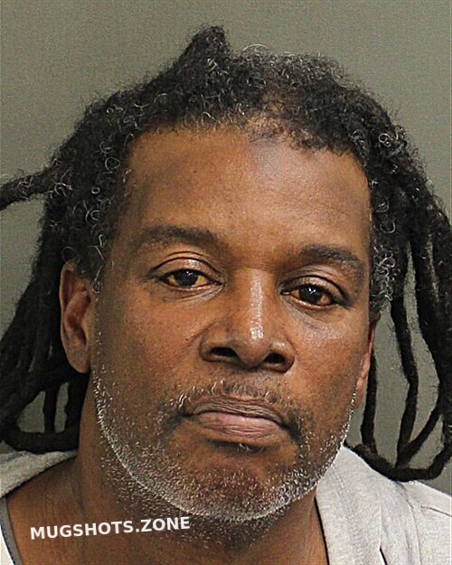 SCOTT DERRICK 01/04/2026 - Orange County Mugshots Zone