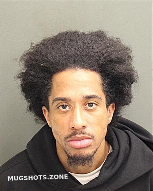 HARRIS JARED MARC WAYNE 01/05/2026 - Orange County Mugshots Zone