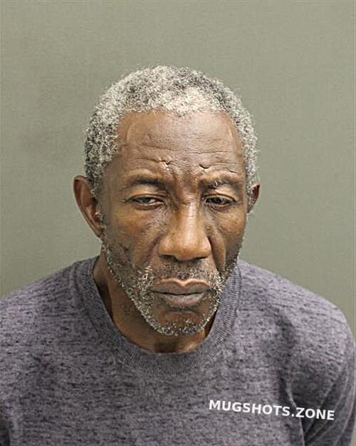 RIBBON VINCENT DARRYL 01/07/2026 - Orange County Mugshots Zone