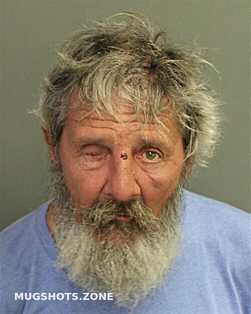 LAWRENCE WARREN KEITH 01/08/2026 - Orange County Mugshots Zone