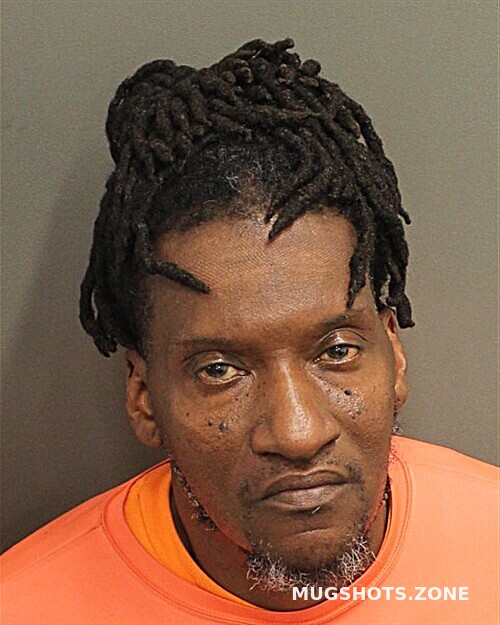 REMBERT STEVEN LAMONT 01/09/2026 - Orange County Mugshots Zone