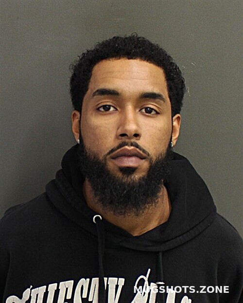 RIVERAMICK JONIEL ADONIS 01/12/2026 - Orange County Mugshots Zone