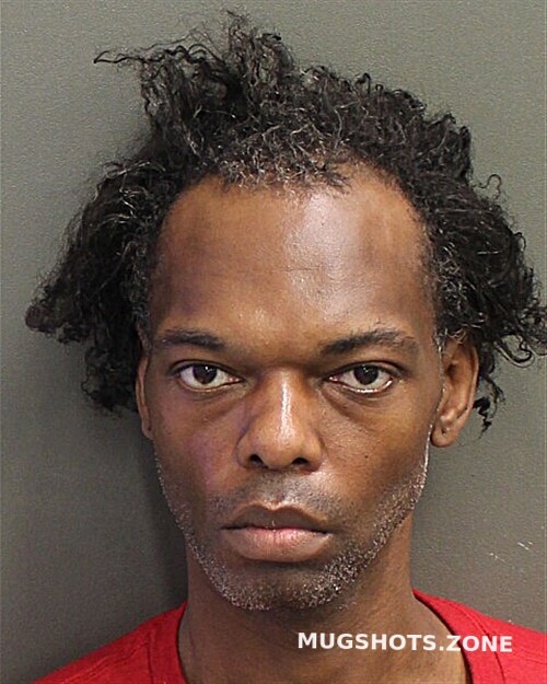 DEVLIN ALVIN FREDRICK 01/15/2026 - Orange County Mugshots Zone