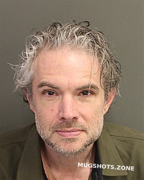 JEFFCOAT JAMES ALEX 01/15/2026 - Orange County Mugshots Zone