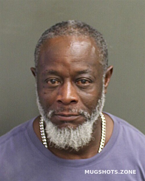 SCHWARTZ MICHAEL LAVERNE 01/17/2026 - Orange County Mugshots Zone