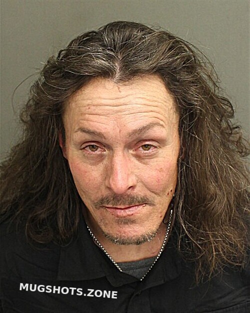 GREENWELL PETER 01/21/2026 - Orange County Mugshots Zone