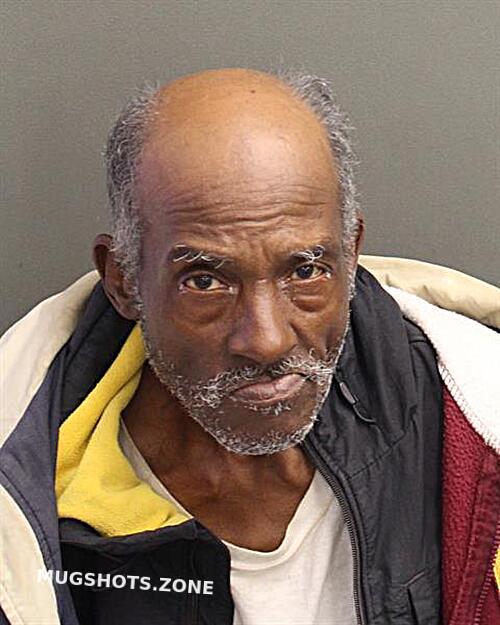 BAKER DWAYNE ANTHONY 01/21/2026 - Orange County Mugshots Zone